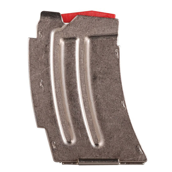 Savage MK II Magazine 90007 | RTSP