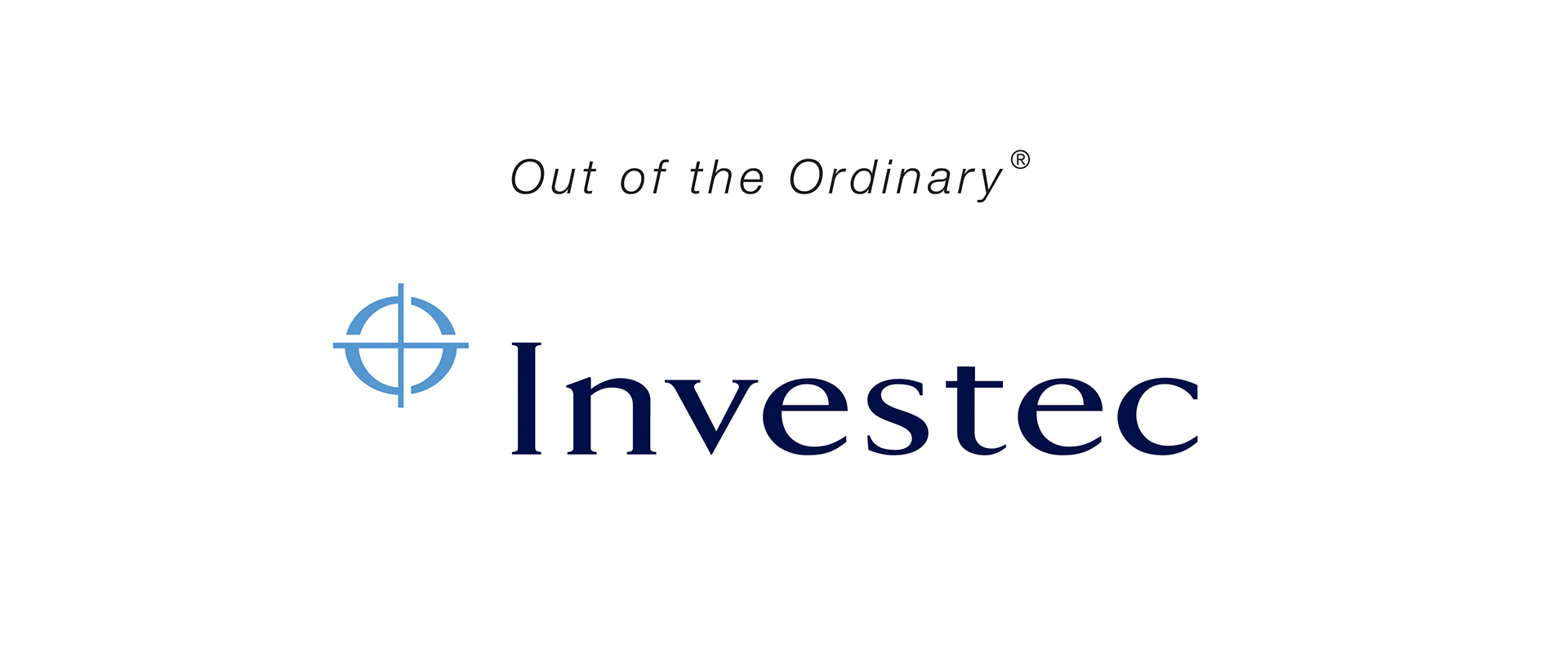 Investec - OfferZen