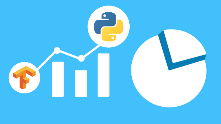 Learn Python Data Science And Machine Learning Classification Mammot