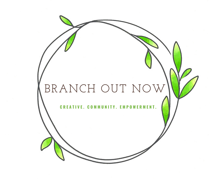Jingle Bell Drop | Branch Out Now (Powered by Donorbox)