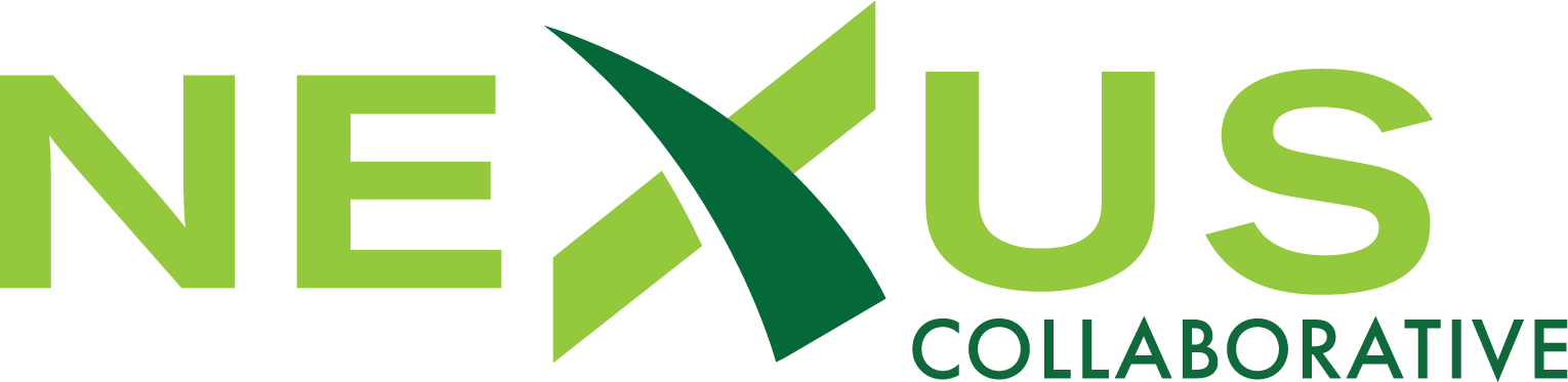 NEXUS Collaborative | NEXUS c3 (Powered by Donorbox)