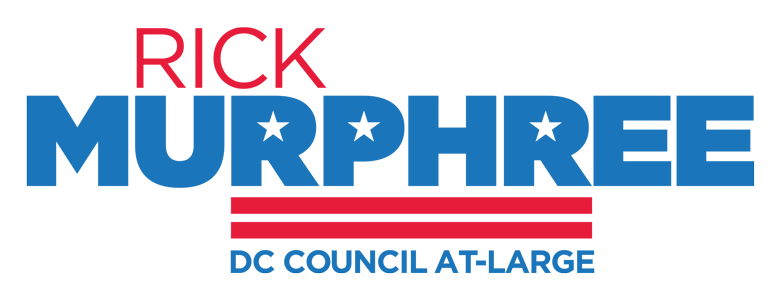 Friends of Rick Murphree | Friends of Rick Murphree (Powered by Donorbox)