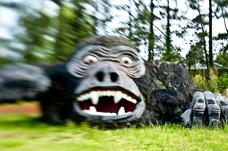 Salsa Tatemada | Charred Salsa | Gabriela Cámara Teaches Mexican ...