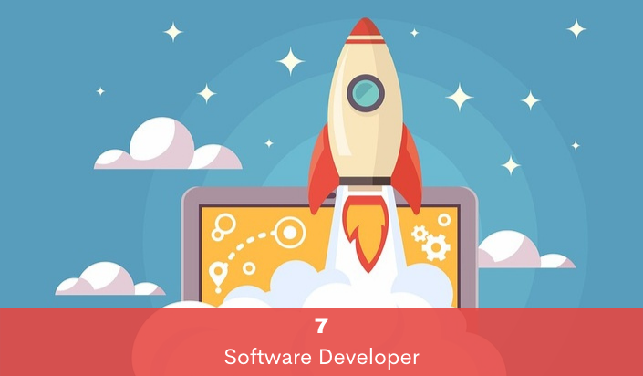 Lecture 3 Jquery Project Setup Job Ready Programmer 8714