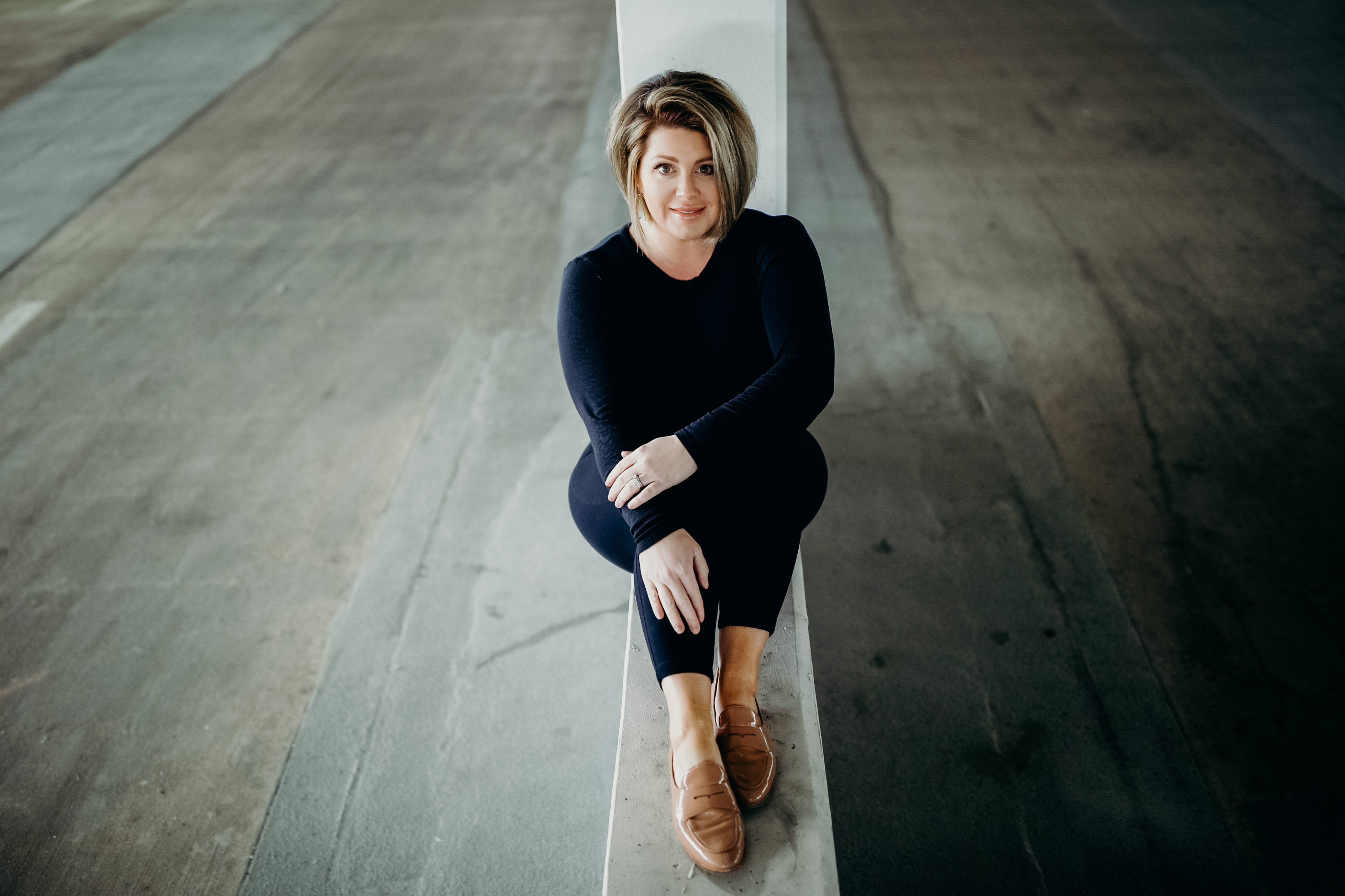 Citizens for Cardona Fribis - 2020 | Citizens for Cardona-Fribis ...