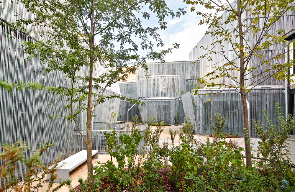 amid.cero9 - Columbia GSAPP