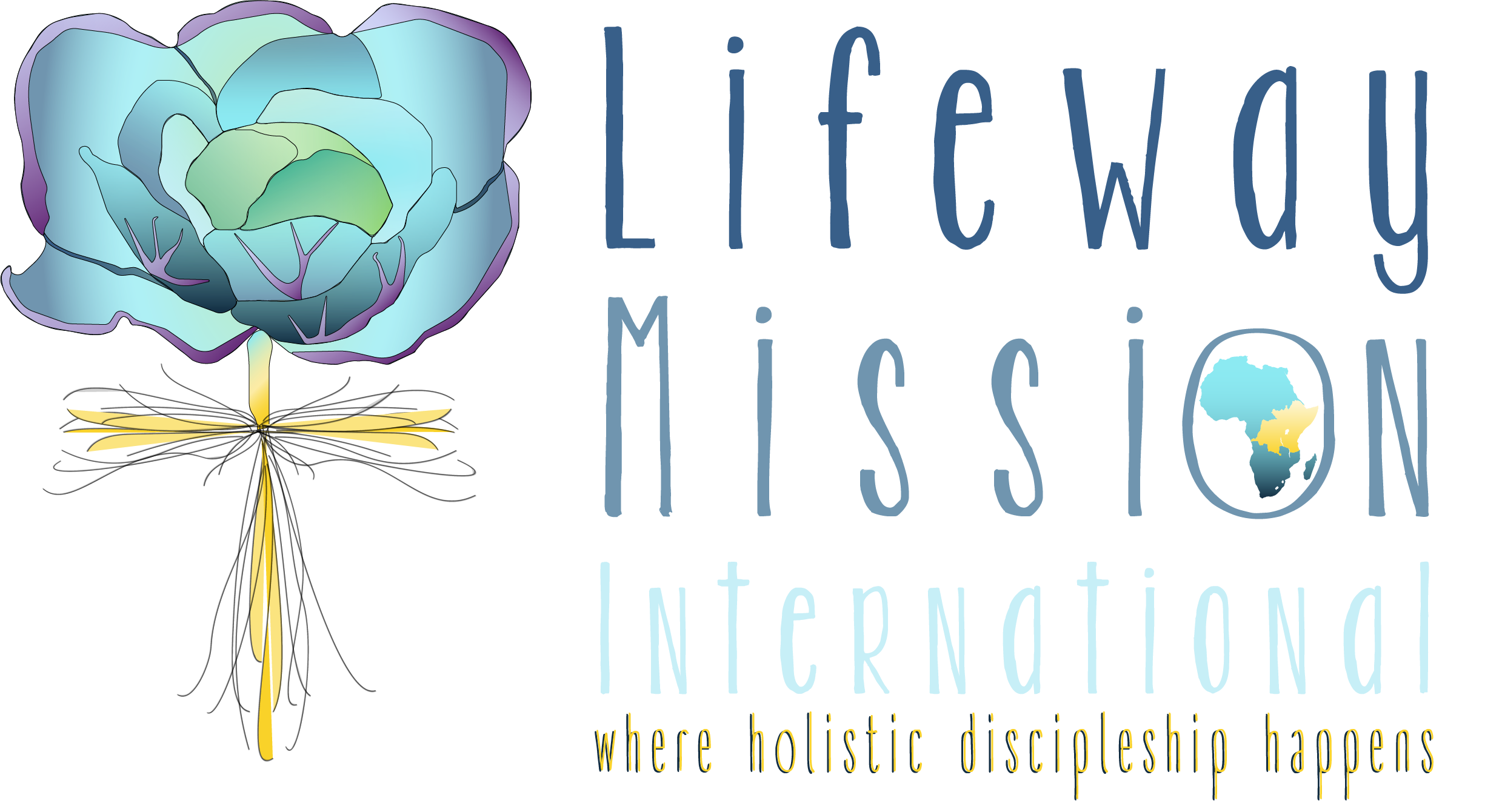 Lifeway Global | lifewayglobal.org (Powered by Donorbox)