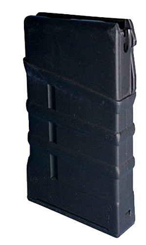 FN/FAL Inch 20 Round Magazine FNFAL1 | Targetmaster | Chadds Ford | 19317