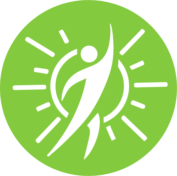 Beyond The Light Project | Beyond the Light Project (Powered by Donorbox)