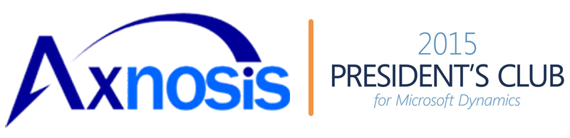 TENNIS SOUTH AFRICA ANNOUNCES PARTNERSHIP WITH AXNOSIS - Tennis South ...