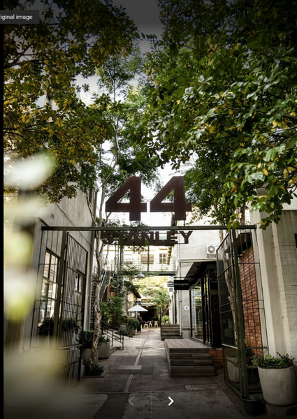 Jobs at Sunstone Logistic Systems - OfferZen