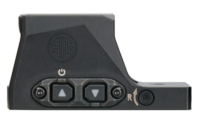 Romeo-X Enclosed Pro SORX1300 | Cobra Tactical, Inc. | Valencia | 91355