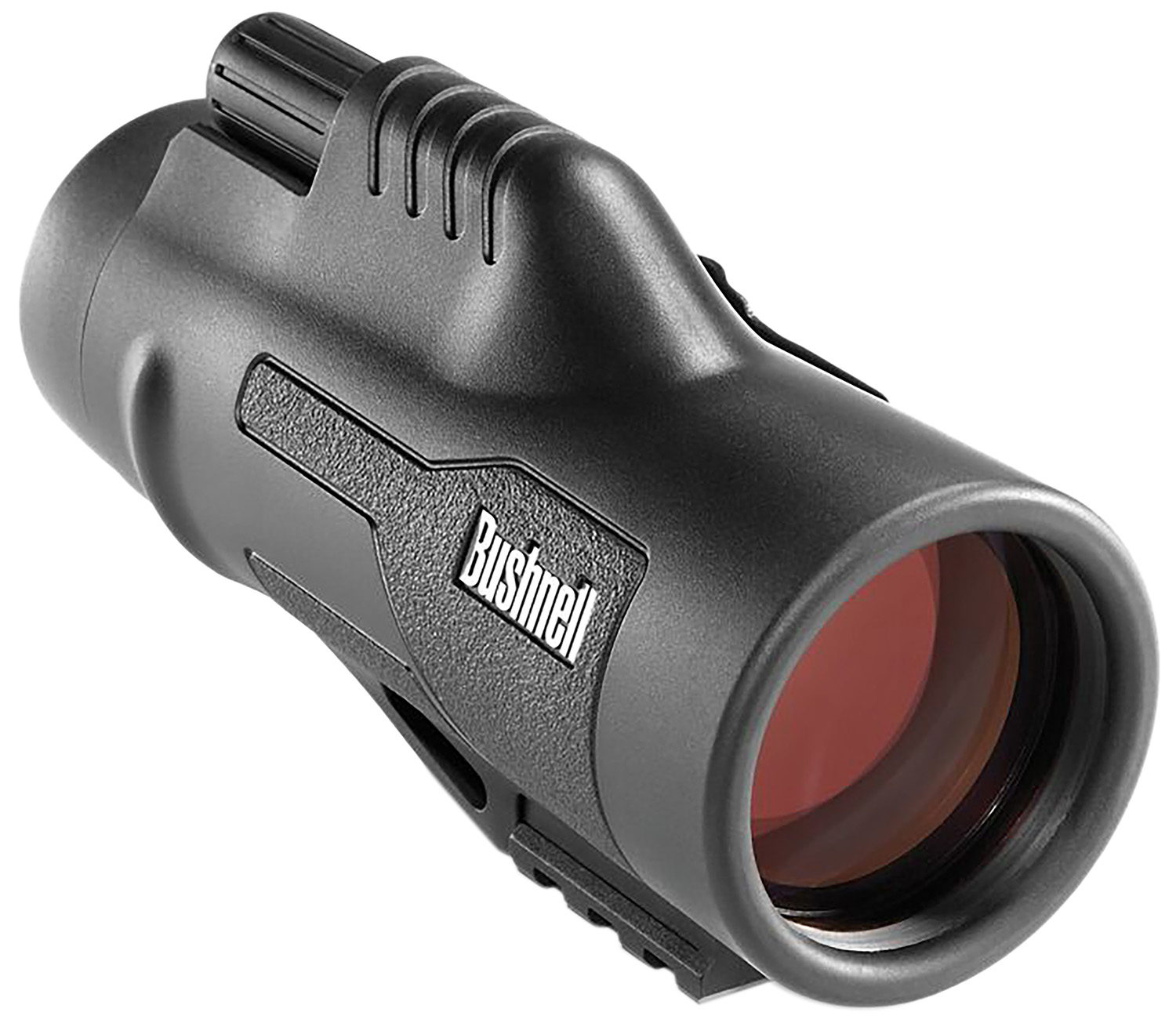 BUSHNELL SPOTTING SCOPE LEGEND ULTRA 10X42 BLACK | The Aisle LLC ...