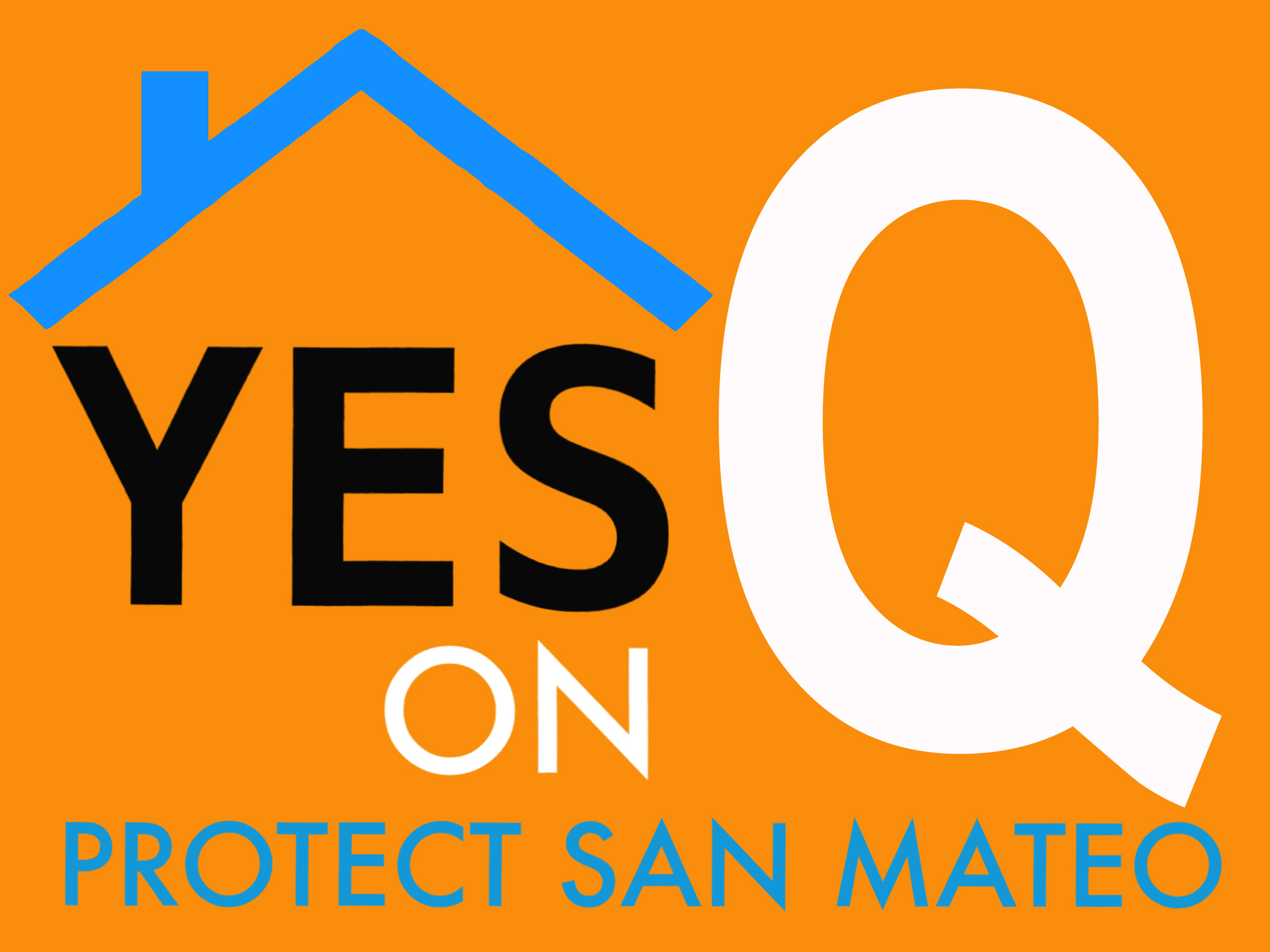 Yes on Q - Protect San Mateo | Yes on Measure Q - San Mateo 2016 ...