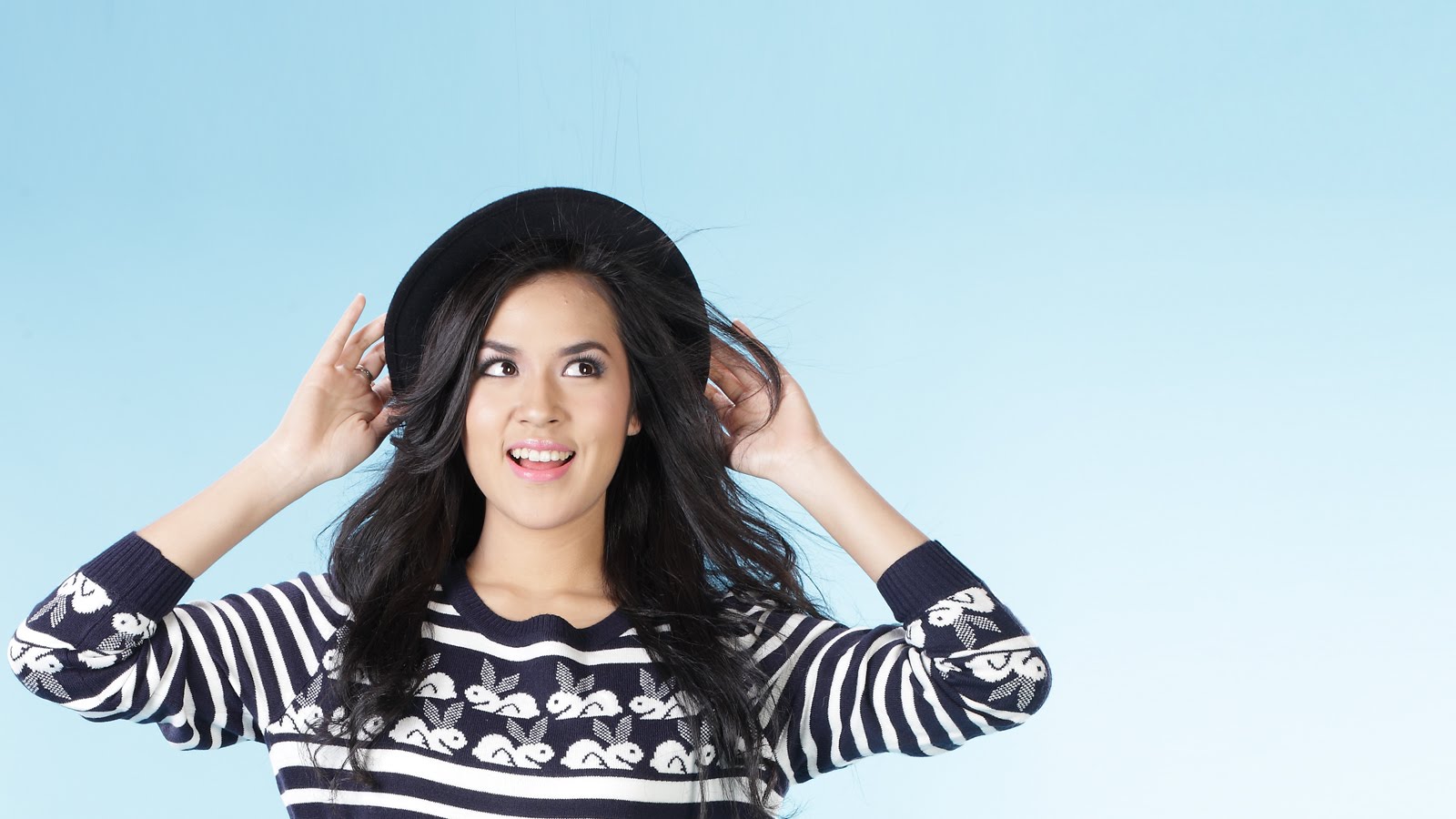 Raisa announces "Handmade" tour for Indonesia | Bandwagon | Music