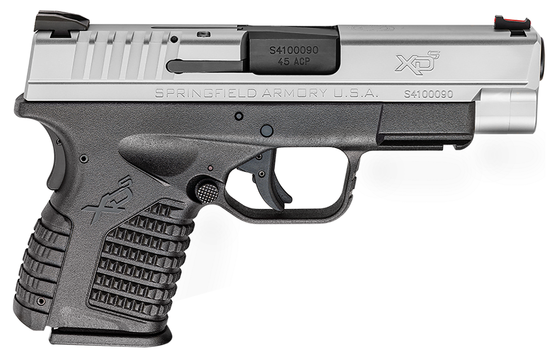 springfield-armory-xd-s-4-single-stack-xds94045se-carter-s-country