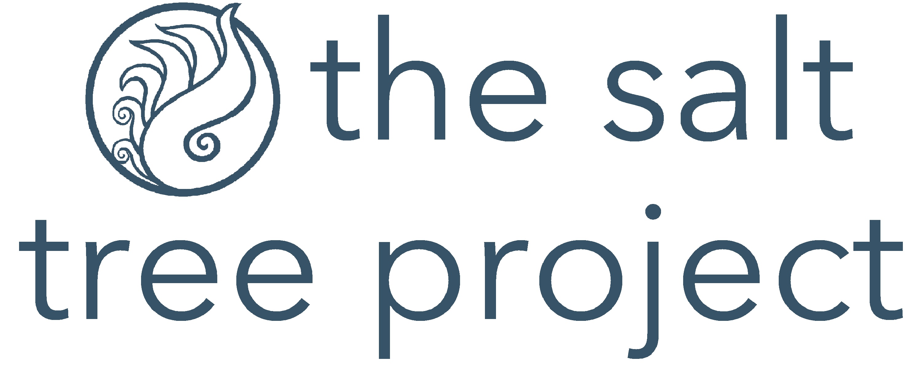 Capital Fundraising - Major Gifts | The Salt Tree Charitable Trust ...
