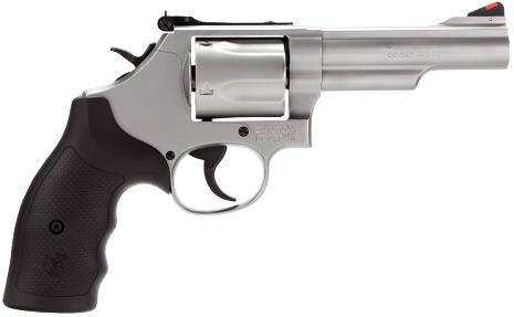 69 L-Frame M69 | Marengo Guns | Marengo | 60152