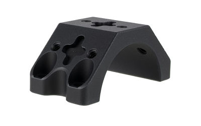 MGRS M2 HEAVY MACHINE GUN MOUNT | Cobra Tactical, Inc. | Valencia | 91355
