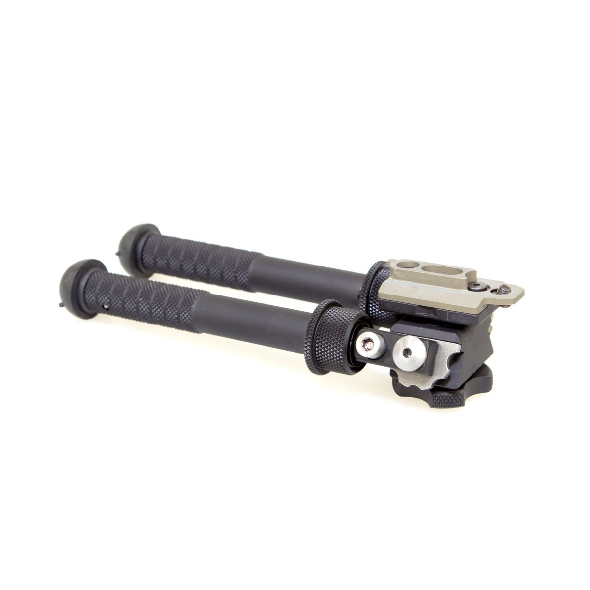 MOUNT, Q Atlas Bipod Q-Sert Direct Mount | Pat's Pawn & Gun Shop Inc ...