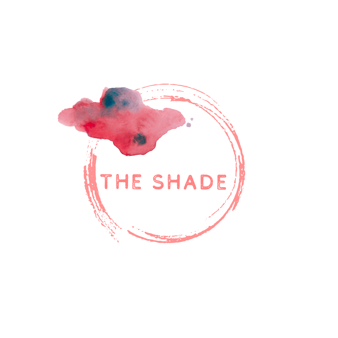 The Shade - Gaza appeal | The Shade (Powered by Donorbox)
