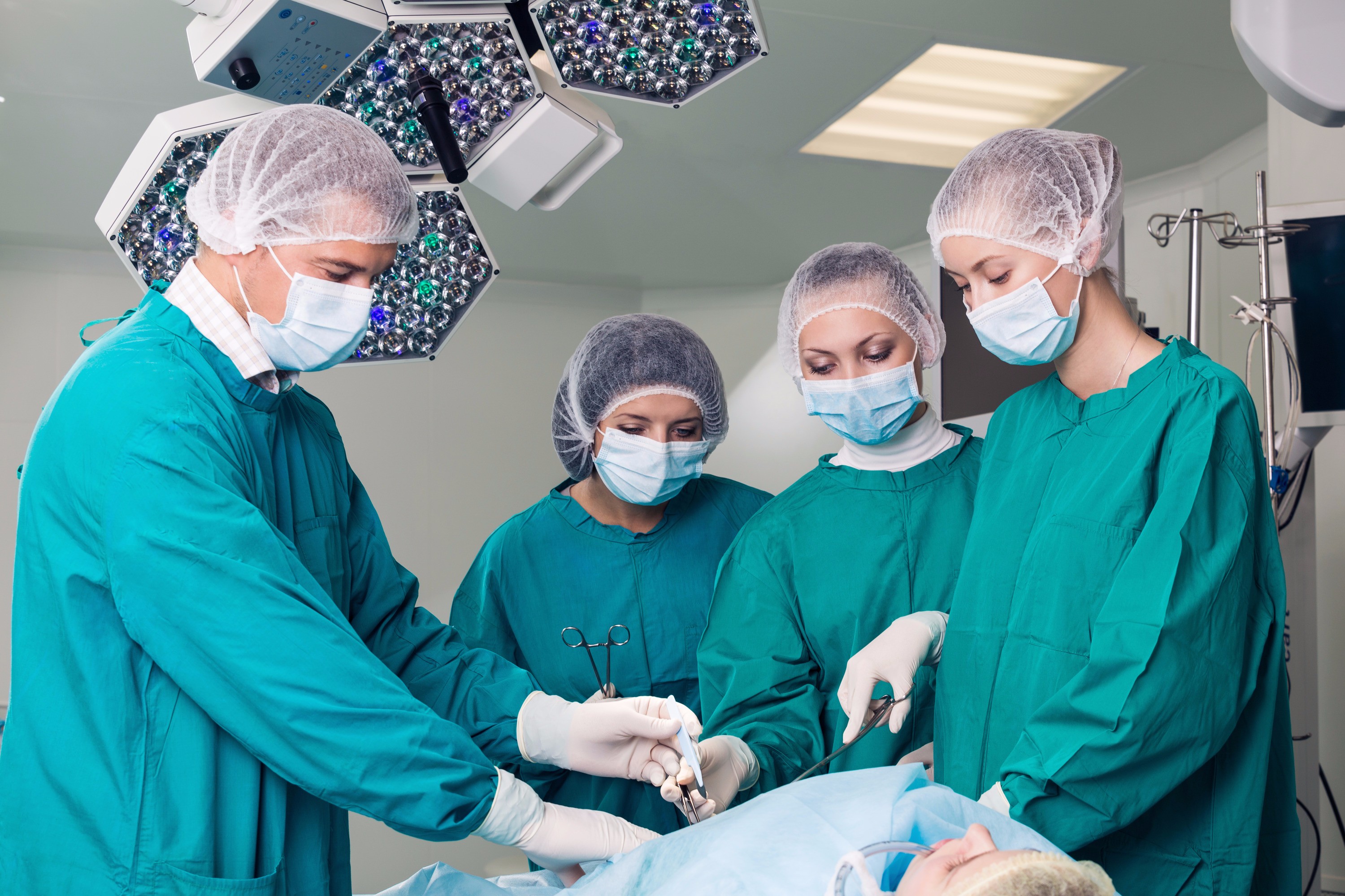 Carlescalaf On Twitter Medical Surgical Nursing Surgi - vrogue.co Carlescalaf On Twitter Medical Surgical Nursing Surgi - vrogue.co