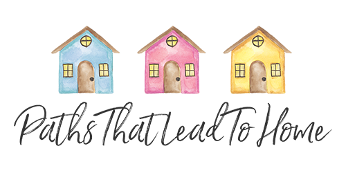 5/31 Campaign | Paths That Lead To Home (Powered by Donorbox)