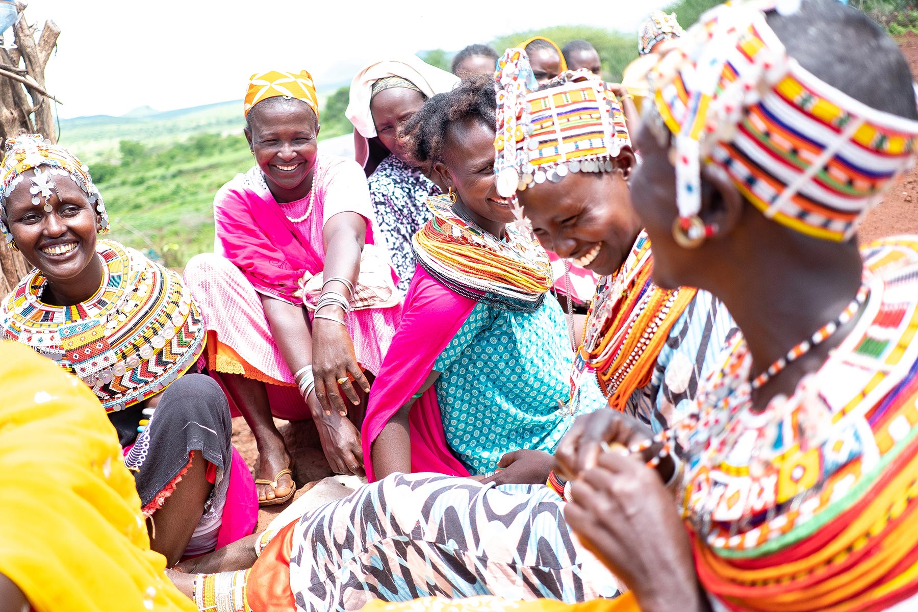 General donations | GivingWorks - Taking Pictures, Changing Lives ...