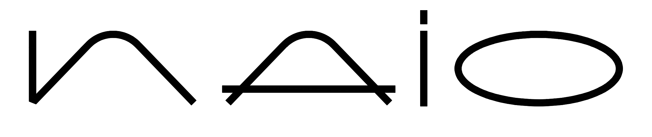 NAIO Launch | NAIO Foundation (Powered by Donorbox)