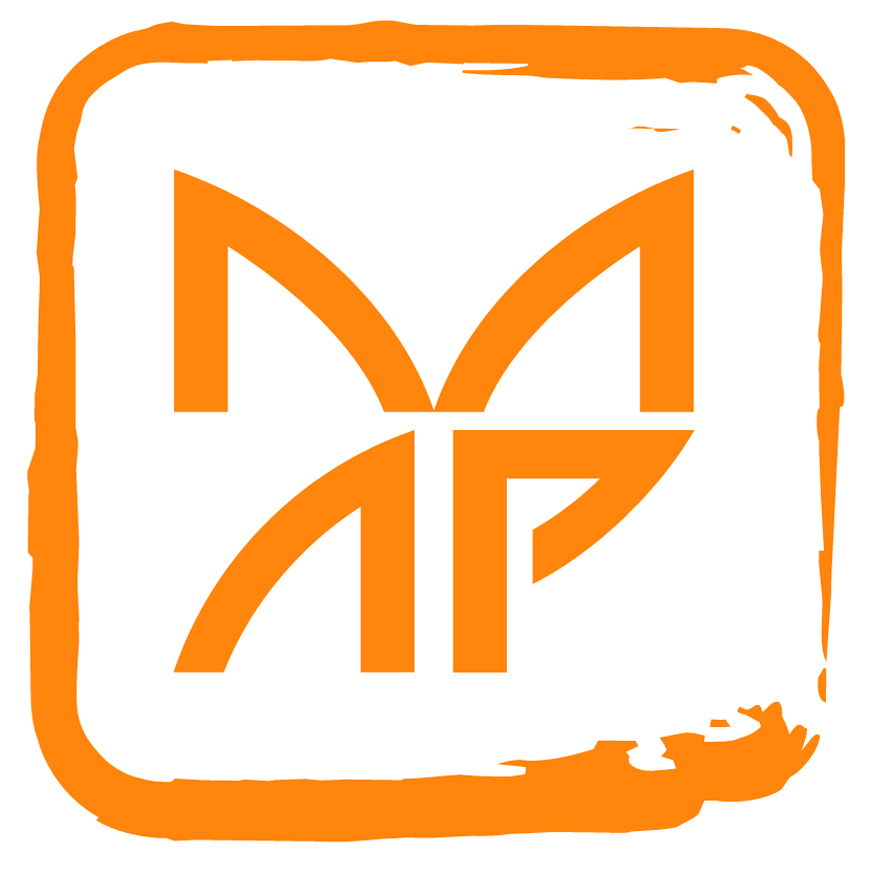 MAP for Health | MAP for Health (Powered by Donorbox)