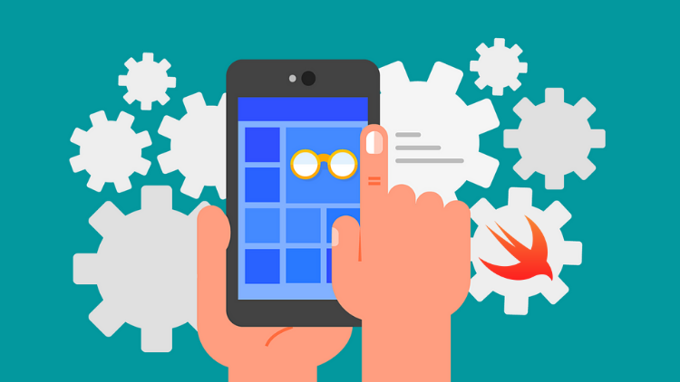 Ultimate Ios Coding Interview Preparation Mammoth Interactive
