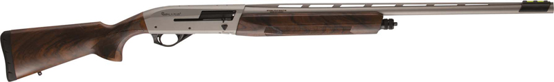 IMPALA PLUS EMERALD 3" 30" CT-5 SS WALNUT WOOD STK 12GA | Target ...