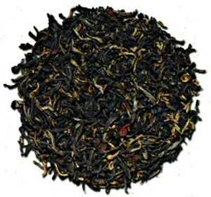 Ying Ming Yunnan Tea Tea by Culinary Teas — Steepster