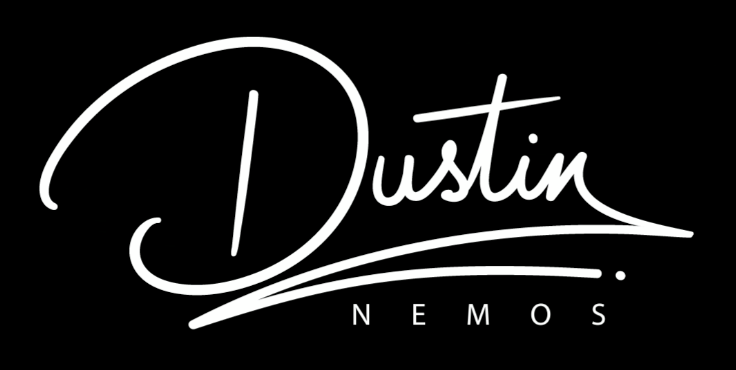 Support Dustin Nemos' Mission | Dustinnemos (Powered by Donorbox)