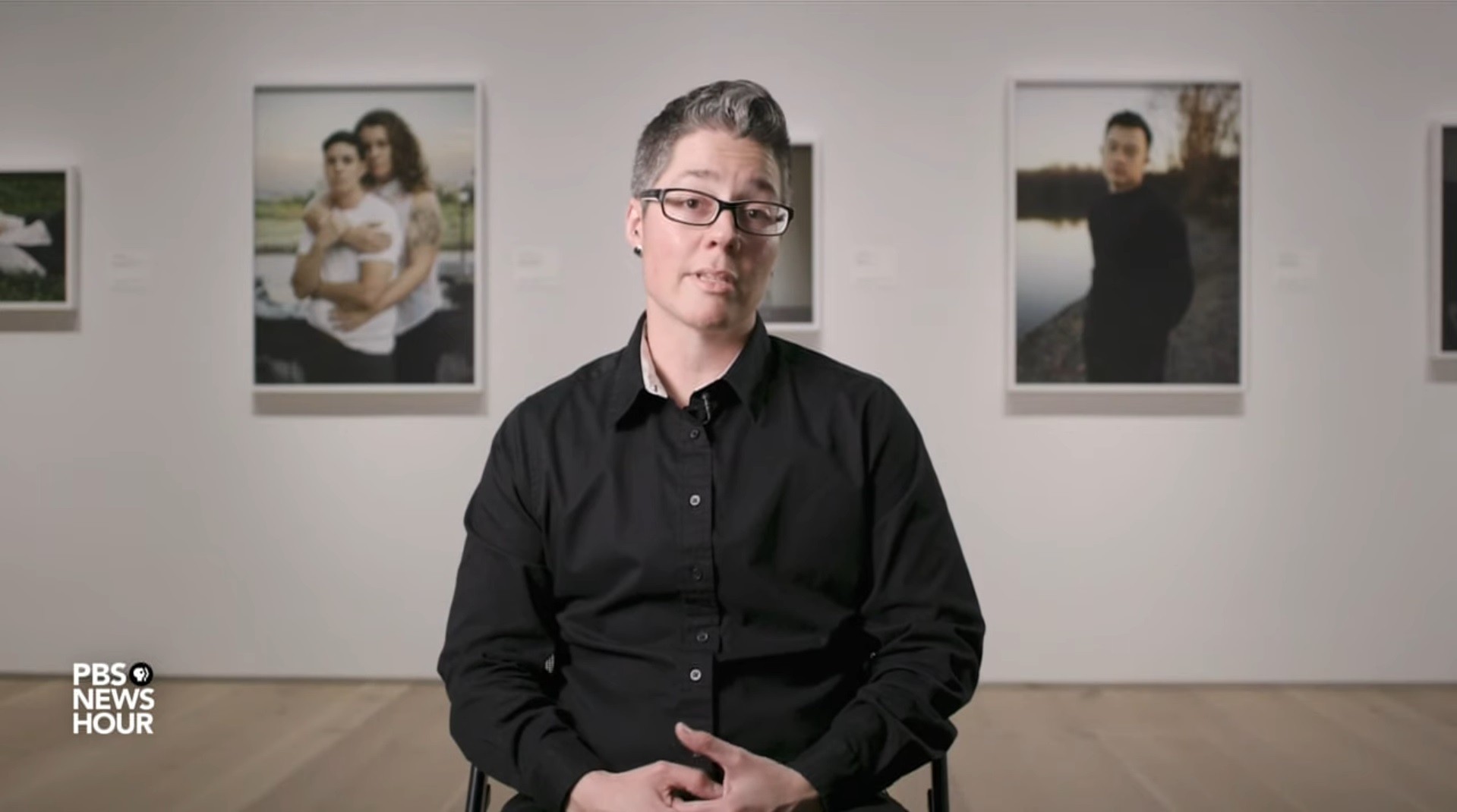 In the News: Week of January 24 - Sam Fox School of Design & Visual ...