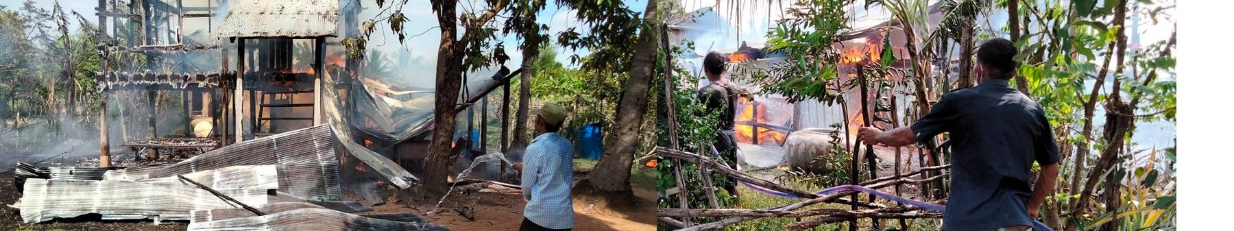 Emergency Assistance Campaign | Cambodian Kids Foundation (Powered by ...