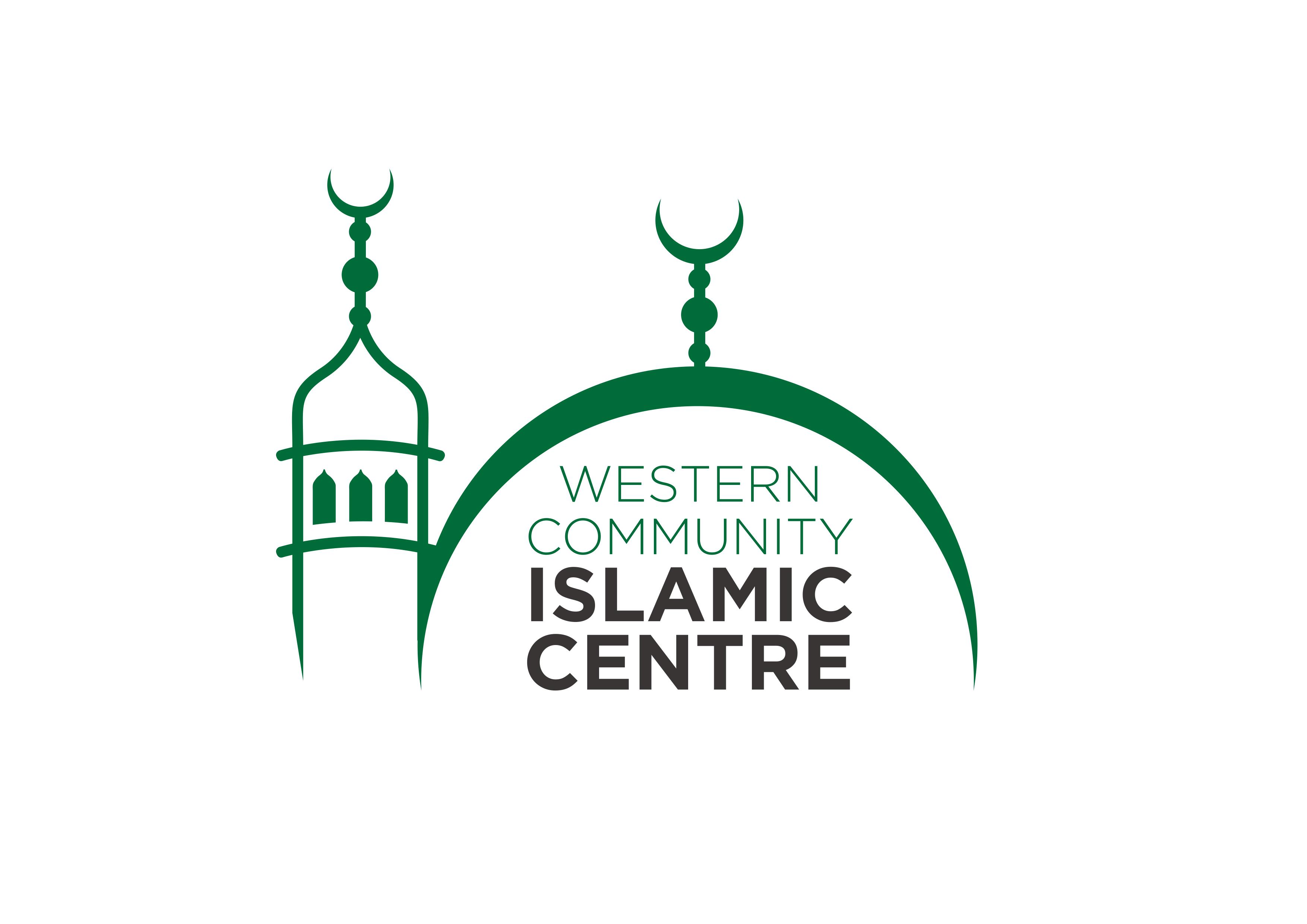 WCIC $1 A DAY PROJECT | Western Community Islamic Centre Inc (Powered ...