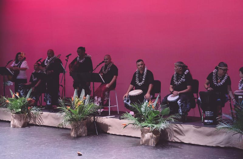 Guma Imahe 2020 Fundraiser Custom Ink Fundraising