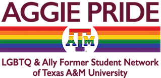 Aggie Pride Membership - Monthly Donation | Aggie Pride LGBT & Ally ...