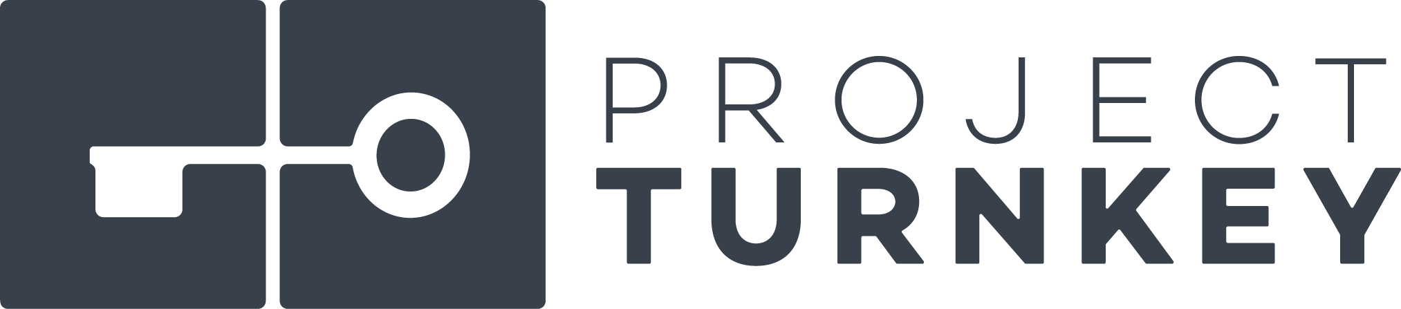Support Project TurnKey | Project TurnKey (Powered by Donorbox)