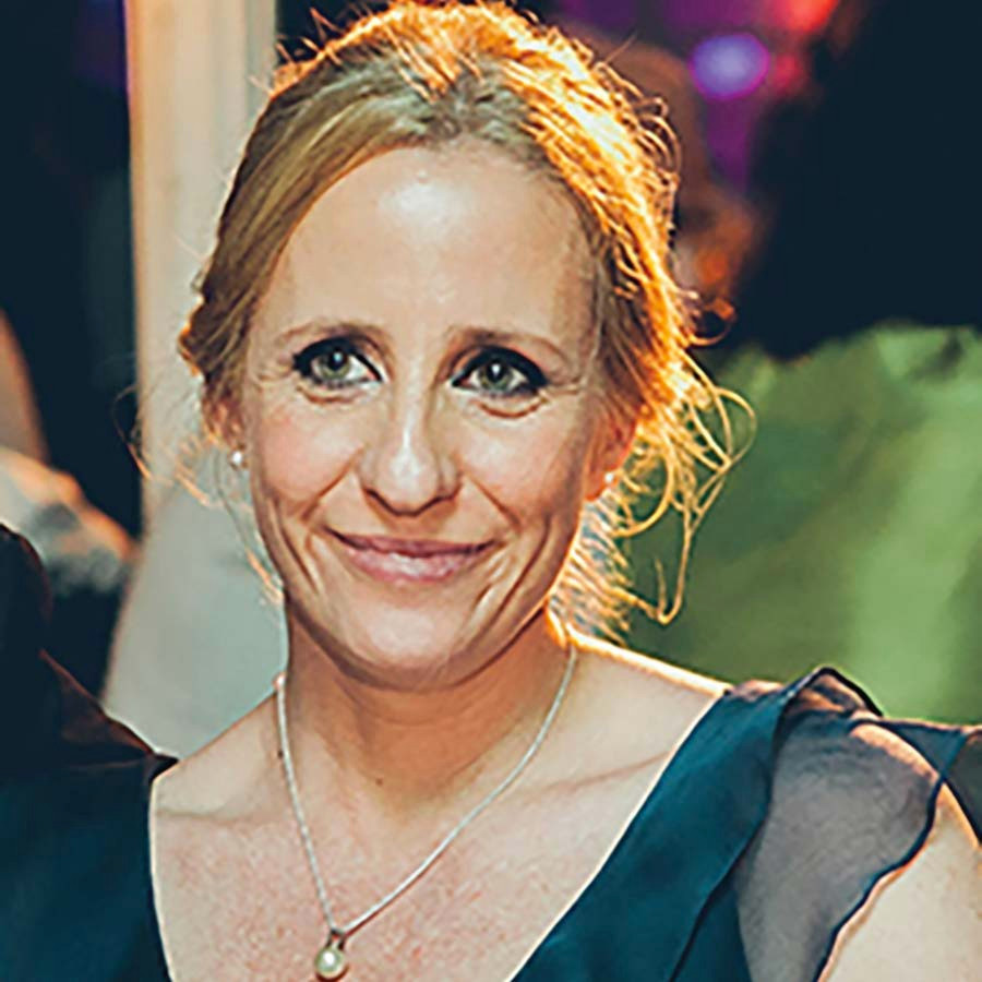 Minor in Architecture - Sam Fox School of Design & Visual Arts ...