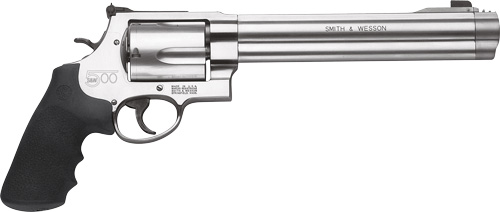 500 Standard Stainless M500 | Targetmaster | Chadds Ford | 19317