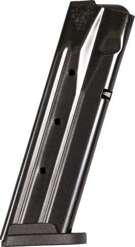 Sig P320 Magazine SIGA8 | Pat's Pawn & Gun Shop Inc. | LEESBURG | 34748