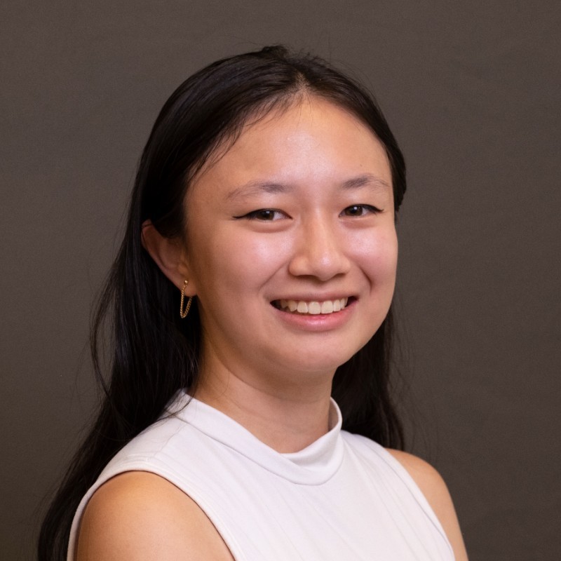 Q&A with Ashley Herrera - Sam Fox School of Design & Visual Arts ...
