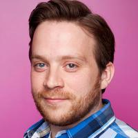 Benjamin Thompson - JavaScript Expert and Mentor