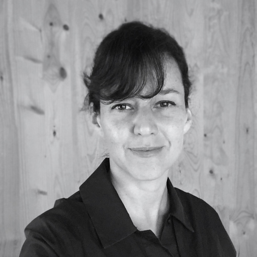 Program Overview - Sam Fox School of Design & Visual Arts — Washington ...