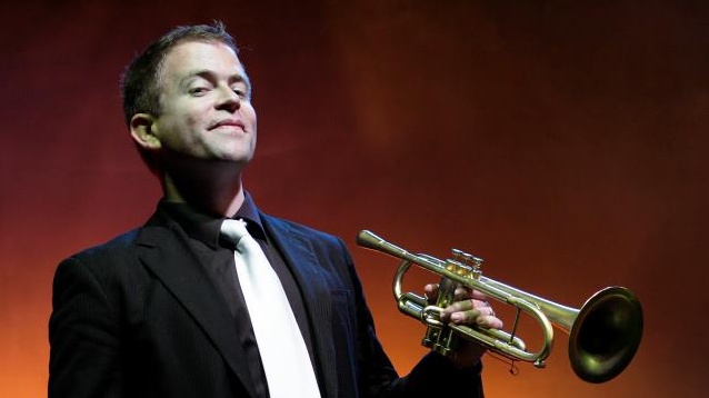 Adam Hall | Artist | Bandwagon | Music media championing and