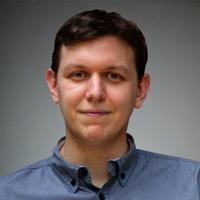 Tibor Fulop - JavaScript Expert and Mentor