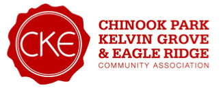 Help Build the New CKE Community Hall with a Monthly or One-time ...