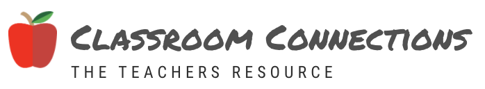 Moving To A New Facility | Classroom Connections (Powered by Donorbox)